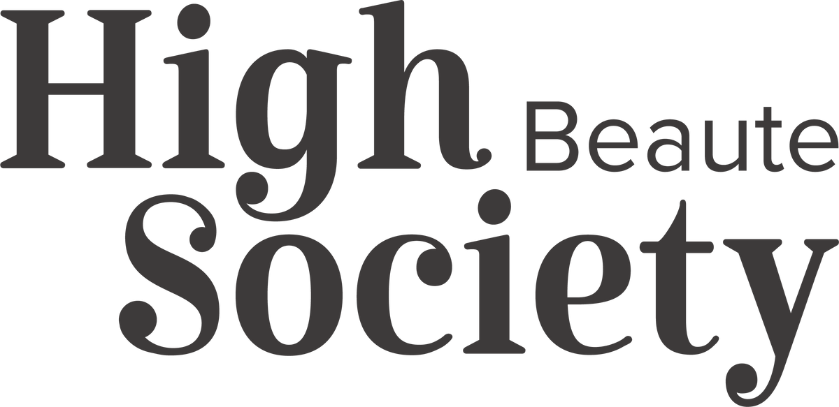 High Society Beauty Shop – shop.highsocietyskinclinic.com